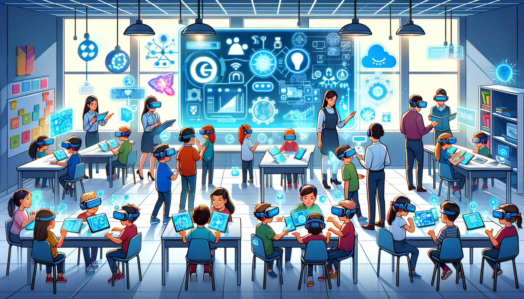 Tutorial Lengkap: Buat Game Anda Sendiri Di Roblox!