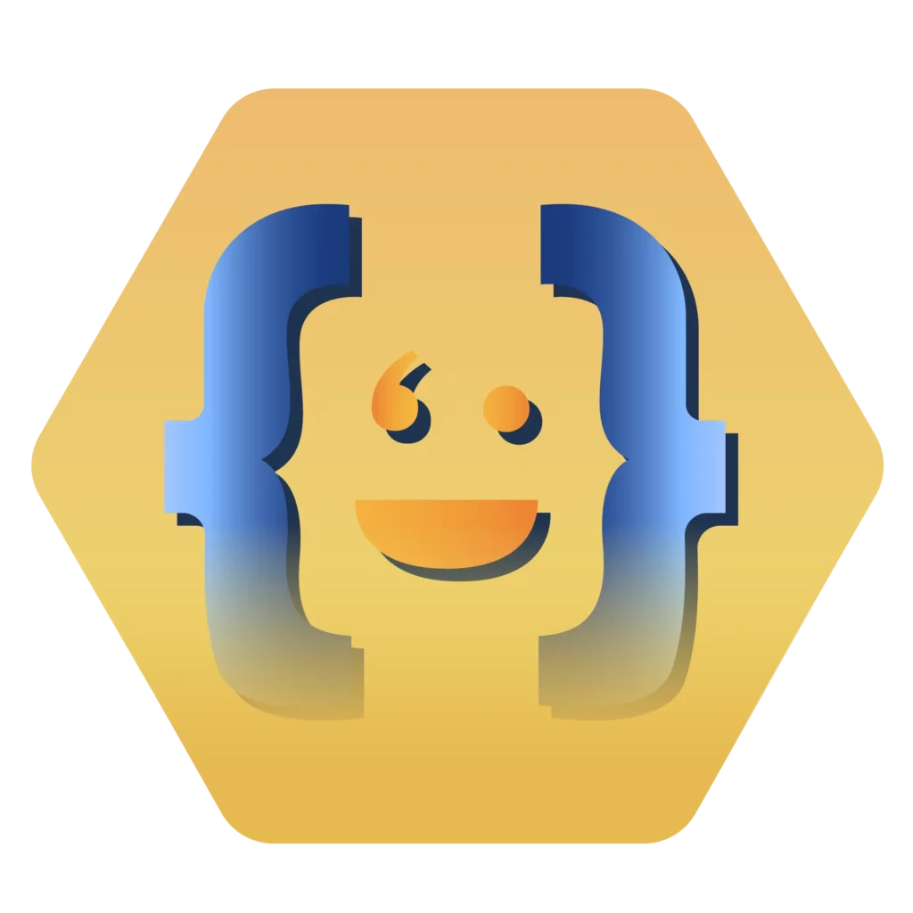 Tentang Coding Bee Academy | Kursus Coding Anak Terbaik